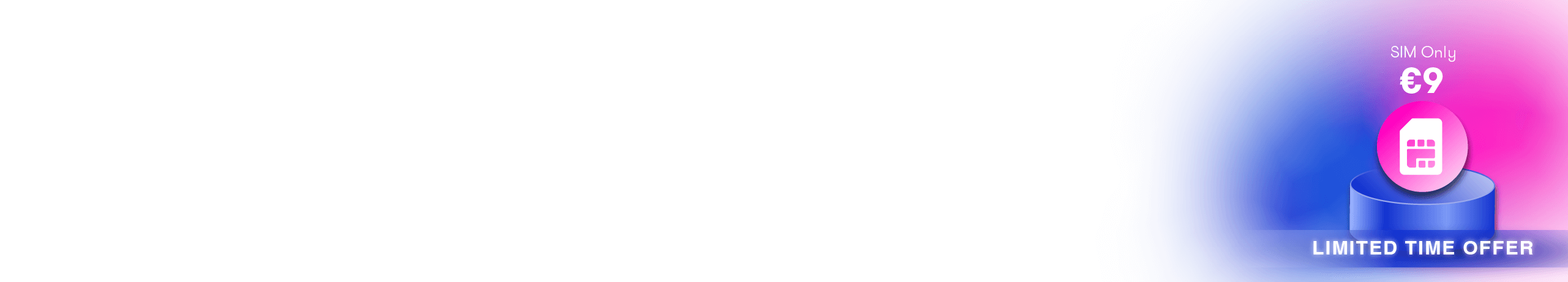 Ireland’s Top Telecoms & ICT solutions provider | eir evo