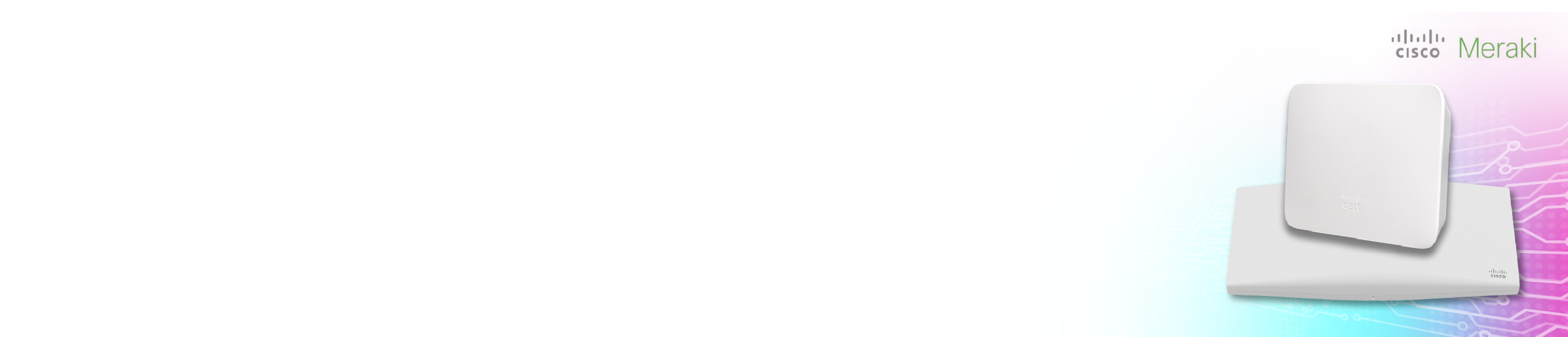 eirevo.ie | Homepage