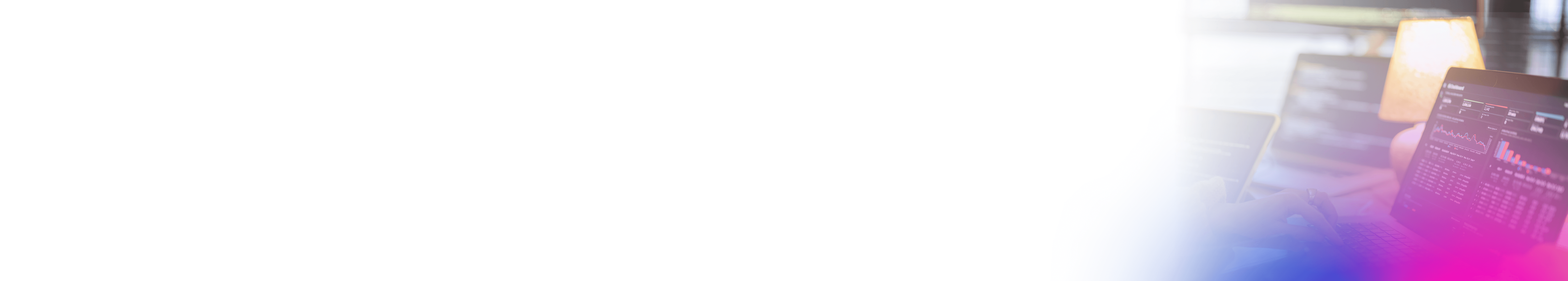 eirevo.ie | Homepage