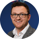 Meet The Team | eir evo