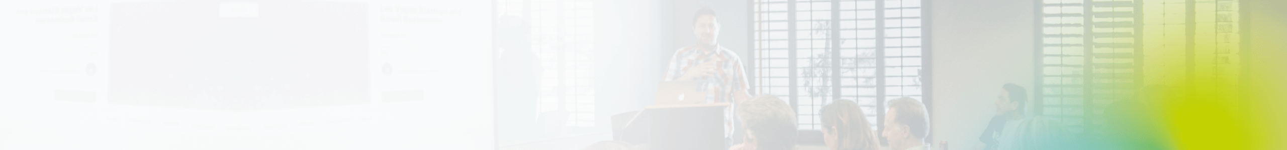 Power Apps Interactive Masterclass | eir evo